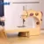 Inne Sewing Machine Portable Mini Desktop Foot Pedal Night Light ...