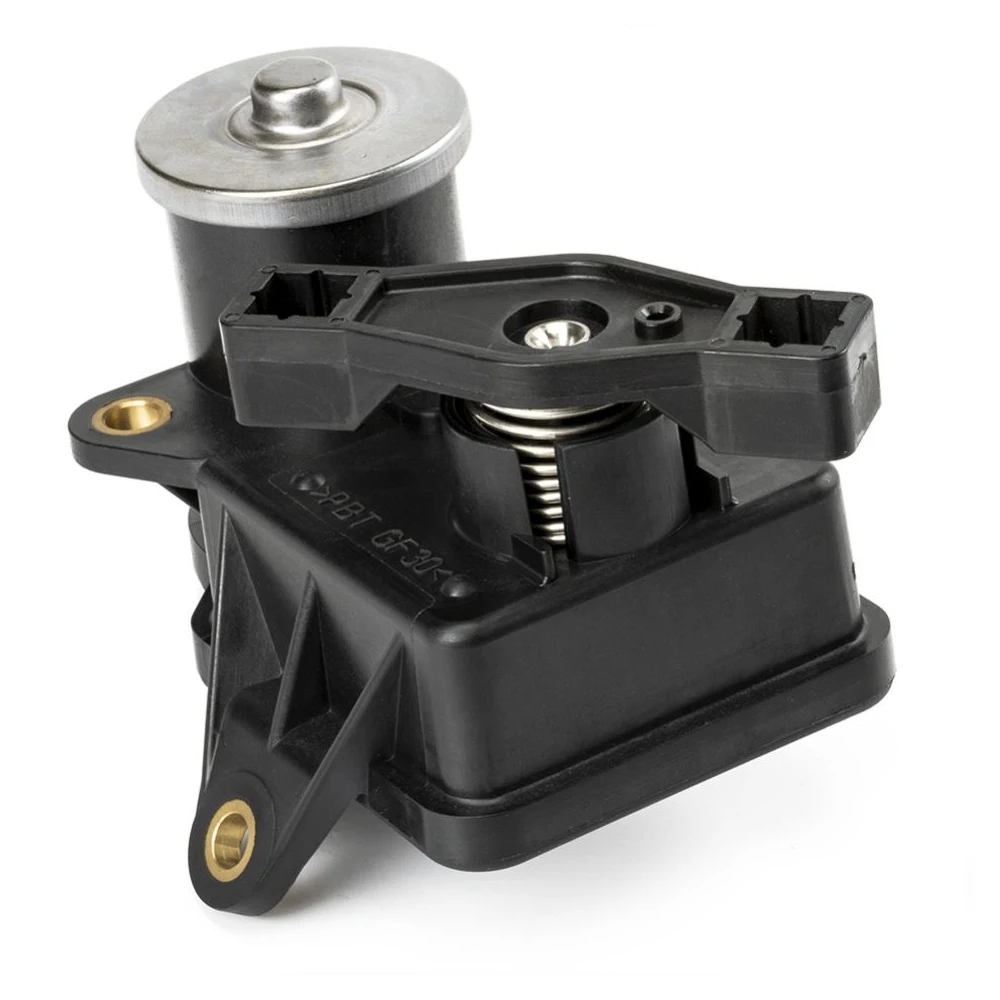 Servomoteur M55 Mercedes W204 Wholesale Store | www.oceanproperty.co.th