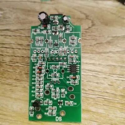 Store Home Products Feedback