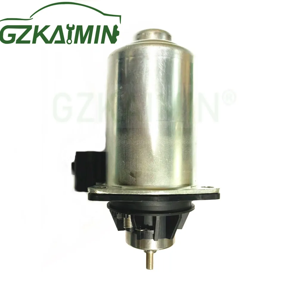 Clutch Control Actuator For Toyota Auris Corolla Verso Yaris Oem 31363 ...