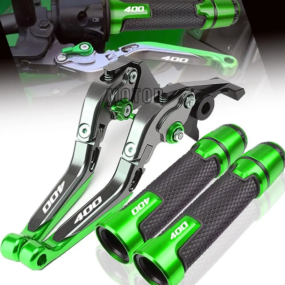 New-Motorcycle-For-Kawasaki-NINJA400-Z400-NINJA-Z-400-2018-2019-2020 ...