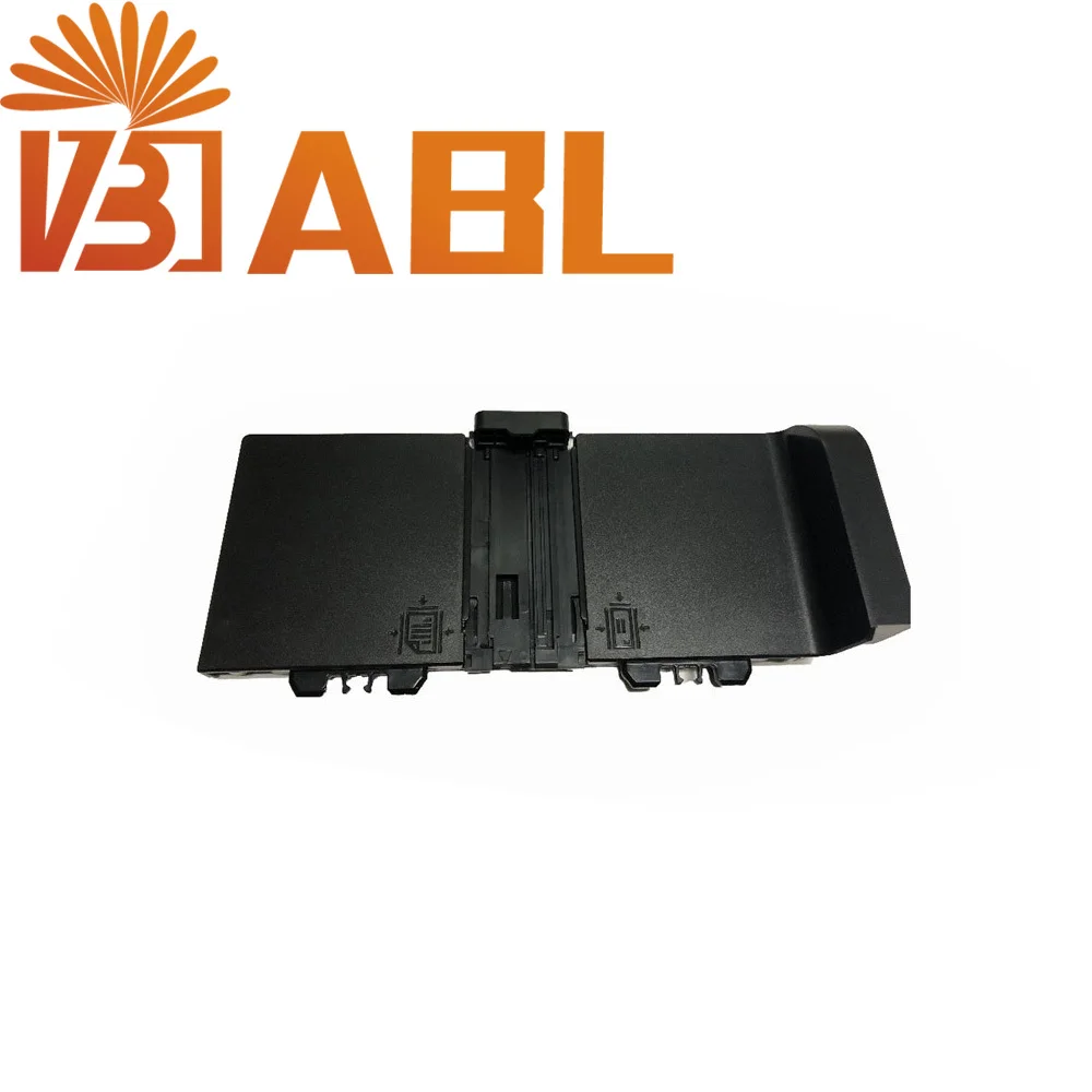 Bandeja principal de RM1 7276 000, montaje de papel de entrada para HP ...
