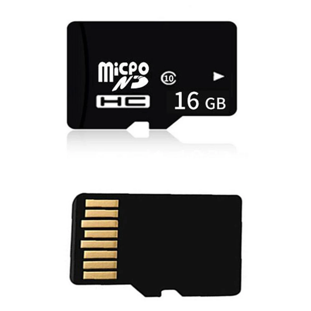 Охотничья камера ночного видения, уличная Водонепроницаемая IP56 камера ...