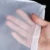 Food Grade Nylon Filter Bag Net 100/200/300mesh Tea Beer Milk Coffee ...