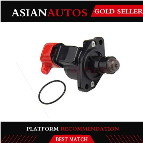 MD614380 3510333030 MD614282 MD614380 MD614381 MD614431 Idle AIR ...