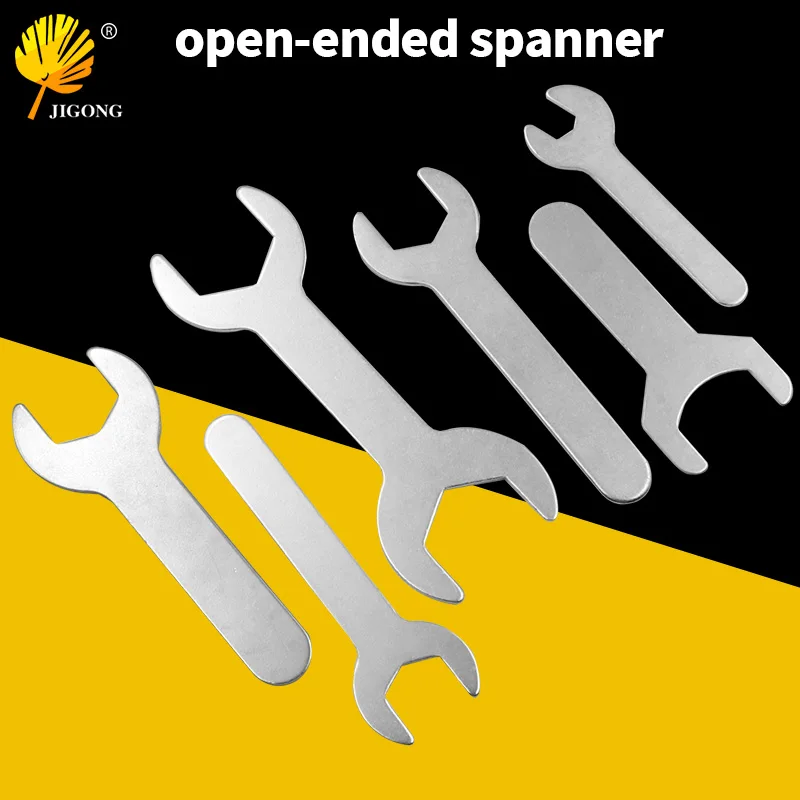 Store Home Products ChoiceDay Feedback