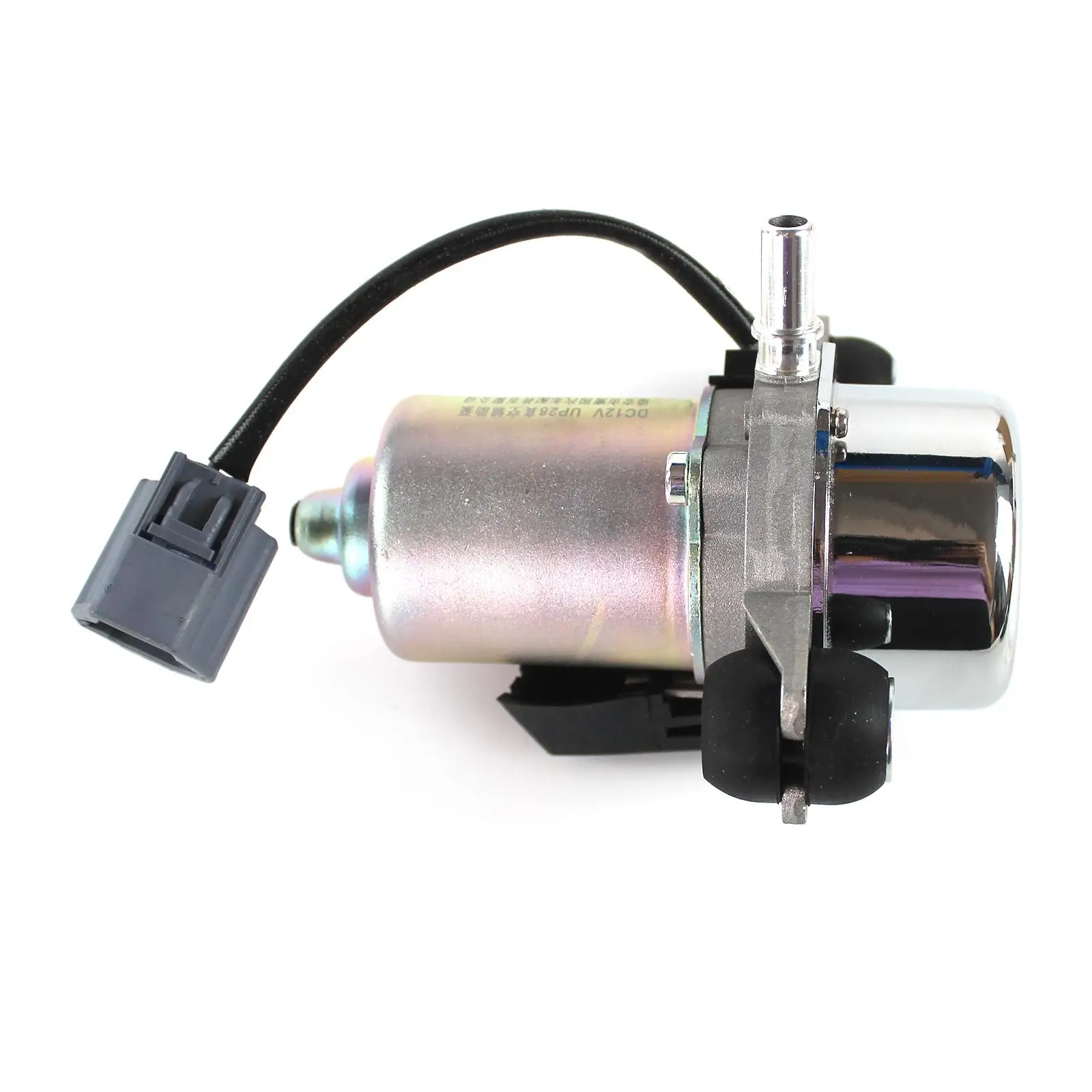 Power Brake Booster Vacuum Pump 54153001044 009428081 Fits Volvo C30 ...