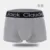 Jack Claude Mens Underwear Boxers Men Underpants Boxer Shorts Modal ...