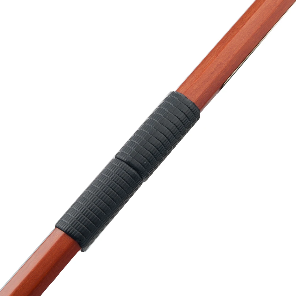 Mongolian Morin Khuur / MaTouQin/ Horsefiddle Bow Brazilwood Millettia ...