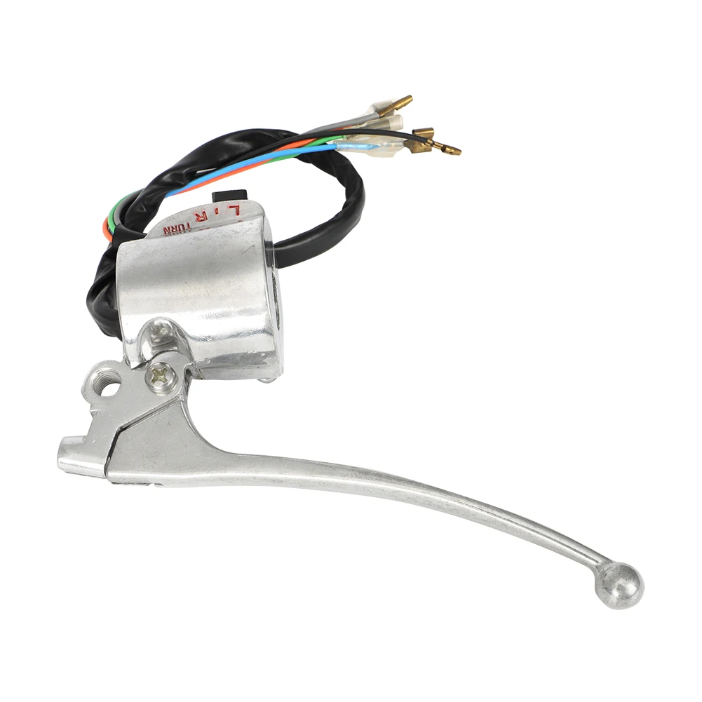 24/7 freundlicher Kundendienst Online Großhandel Shop Honda CB 350 450 ...