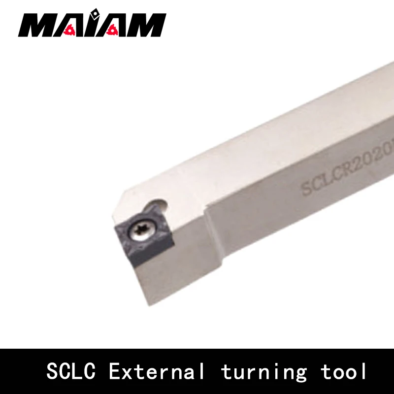 SCLC SCLCR SCLCL SCLCR1010 SCLCR1212 SCLCR1616 D6 F6 H6 H9 K9 M9 K12 ...