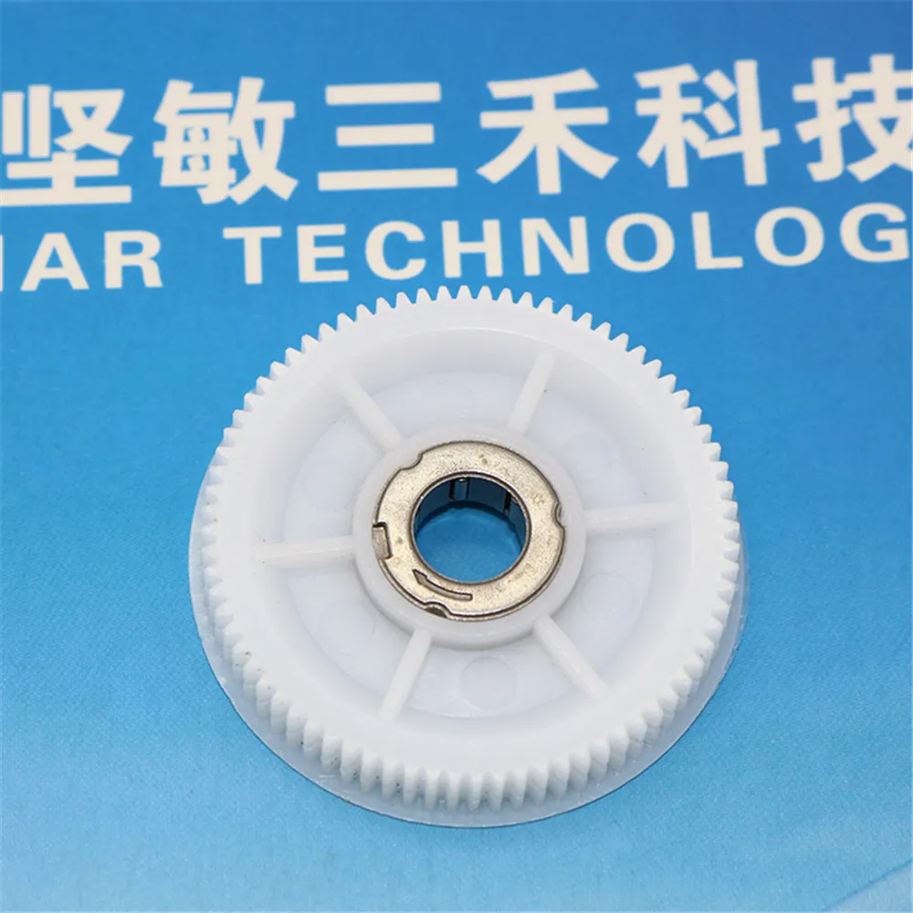 J72650152B-DRAIN-GEAR-J6601132A-ONEWAY-BEARING-8-SMN.jpg