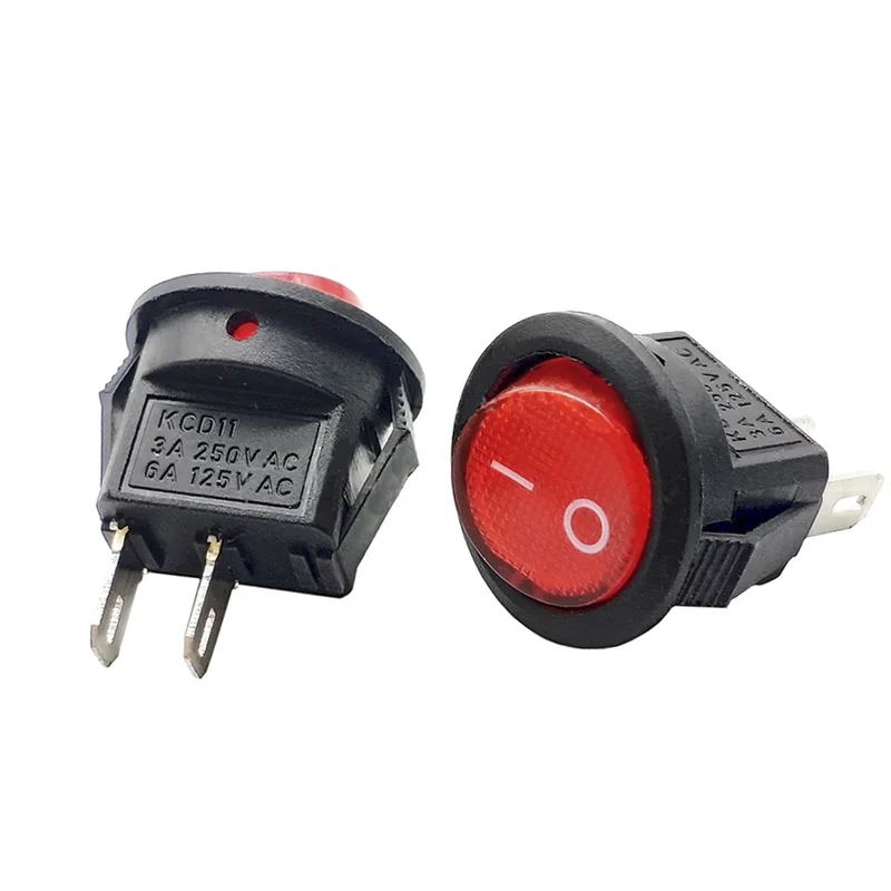 10-Pcs-Lot-16mm-Red-Light-SPST-2-Pin-250V-3A-Round-Boat-Switch-Snap-in.jpg