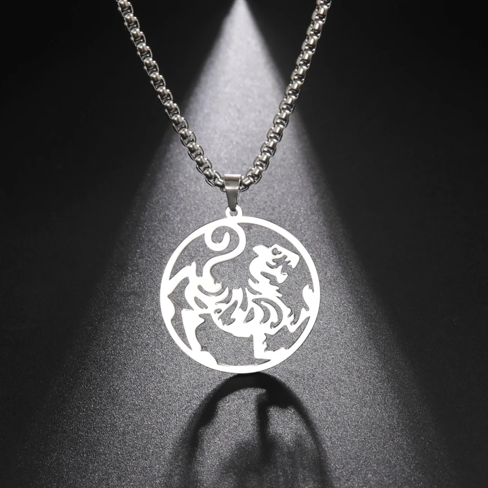 Shotokan-collar-de-Karate-de-artes-marciales-para-hombres-y-mujeres ...