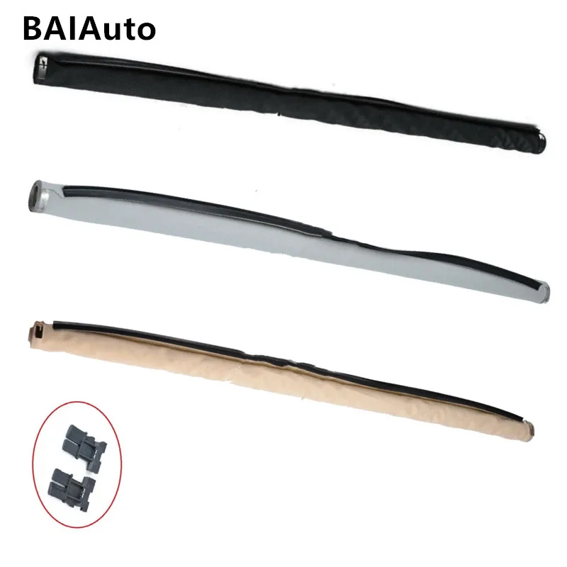 창문 롤러 블라인드 쉐이드, VW 2009 제타 아우디 Q5 스코다 시트 선루프 차양 커버, 1K9877307A ...