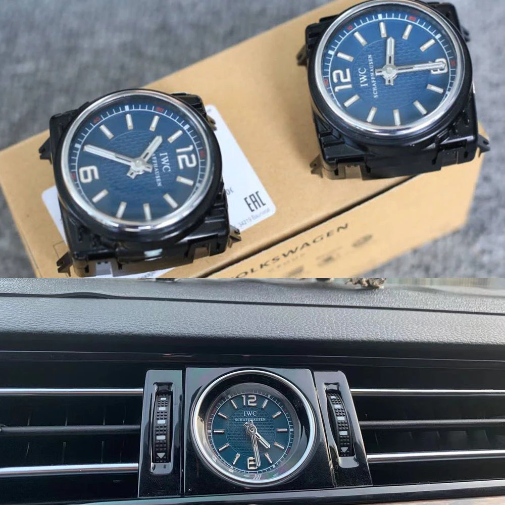 For Volkswagen Variant Magotan Sagitar Passat B8 Mercedes-benz Retrofit ...