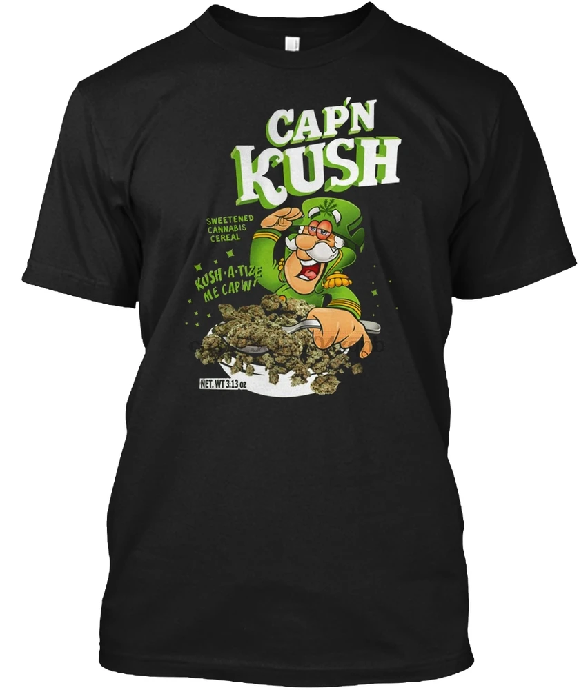 Kitchen & Dining Captain kush Tumblers & Water Glasses etna.com.pe