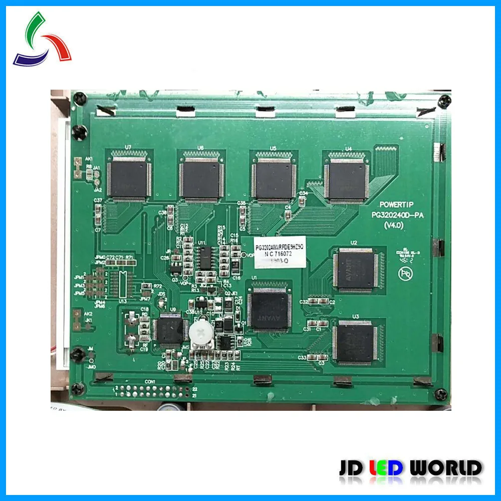 Compatible-With-PG320240D-PA-LCD-Screen.jpg