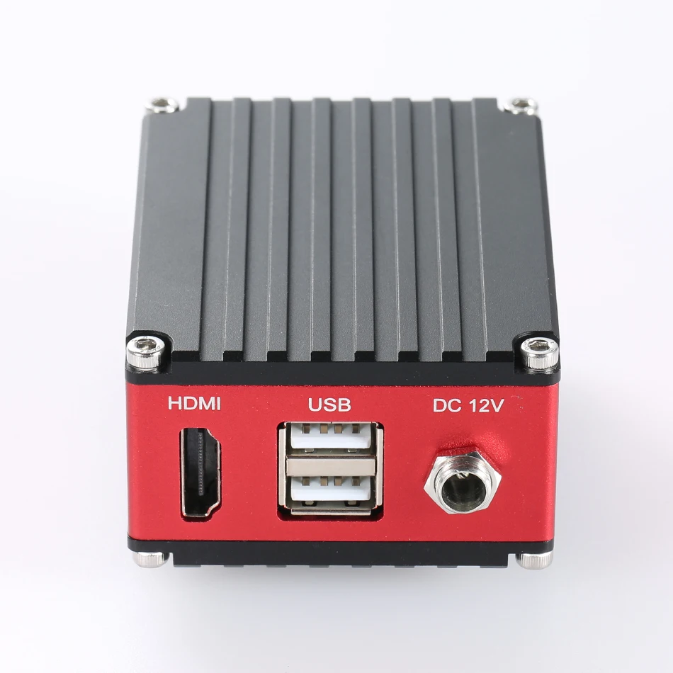 Full HD SONY Sensor 1080P 2K Measurement Camera HDMI compatible ...