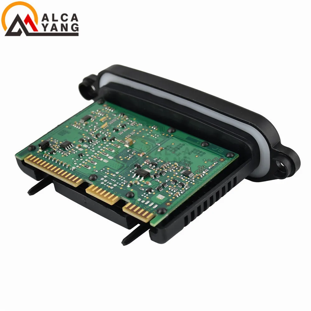 Headlight Module L-EAR TMS 6311 7316145 636212803 63117316145 7316145 ...