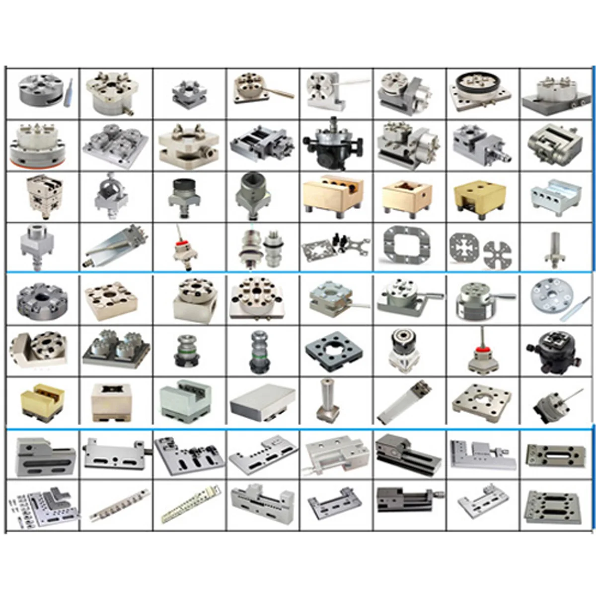 China-compatible-3R-tooling-C287160-Hydraulic-pump-hybrid-for ...