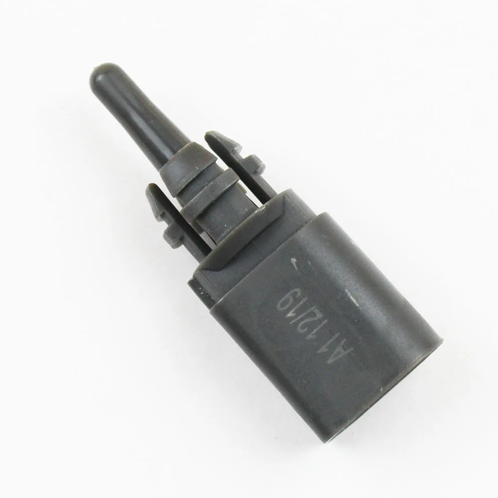 LARBLL-Air-Conditioning-Temperature-Sensor-5QD820535-8Z0820535A-fit-for ...