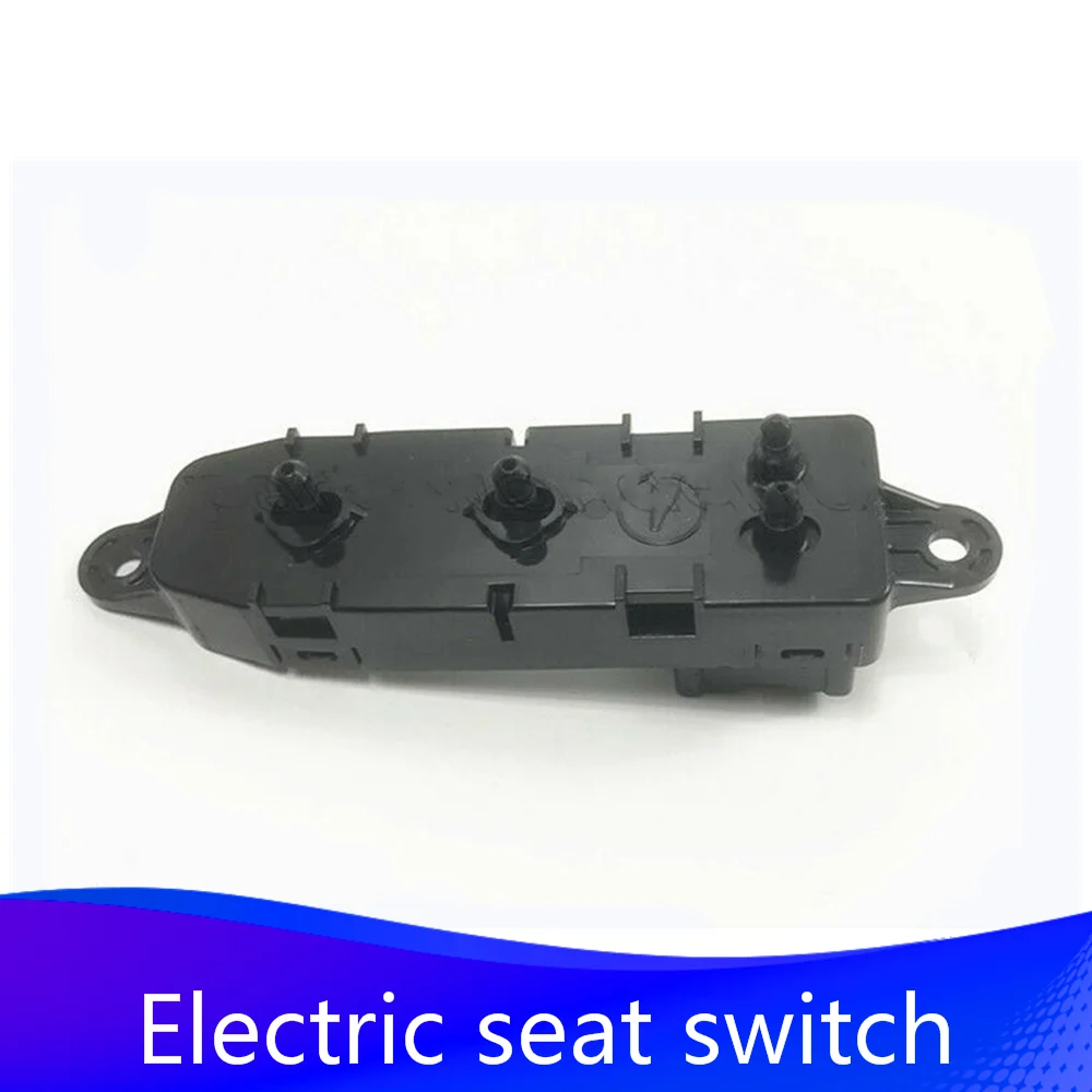 Interruptor de asiento de alimentación delantero derecho 87016 1AA0A ...