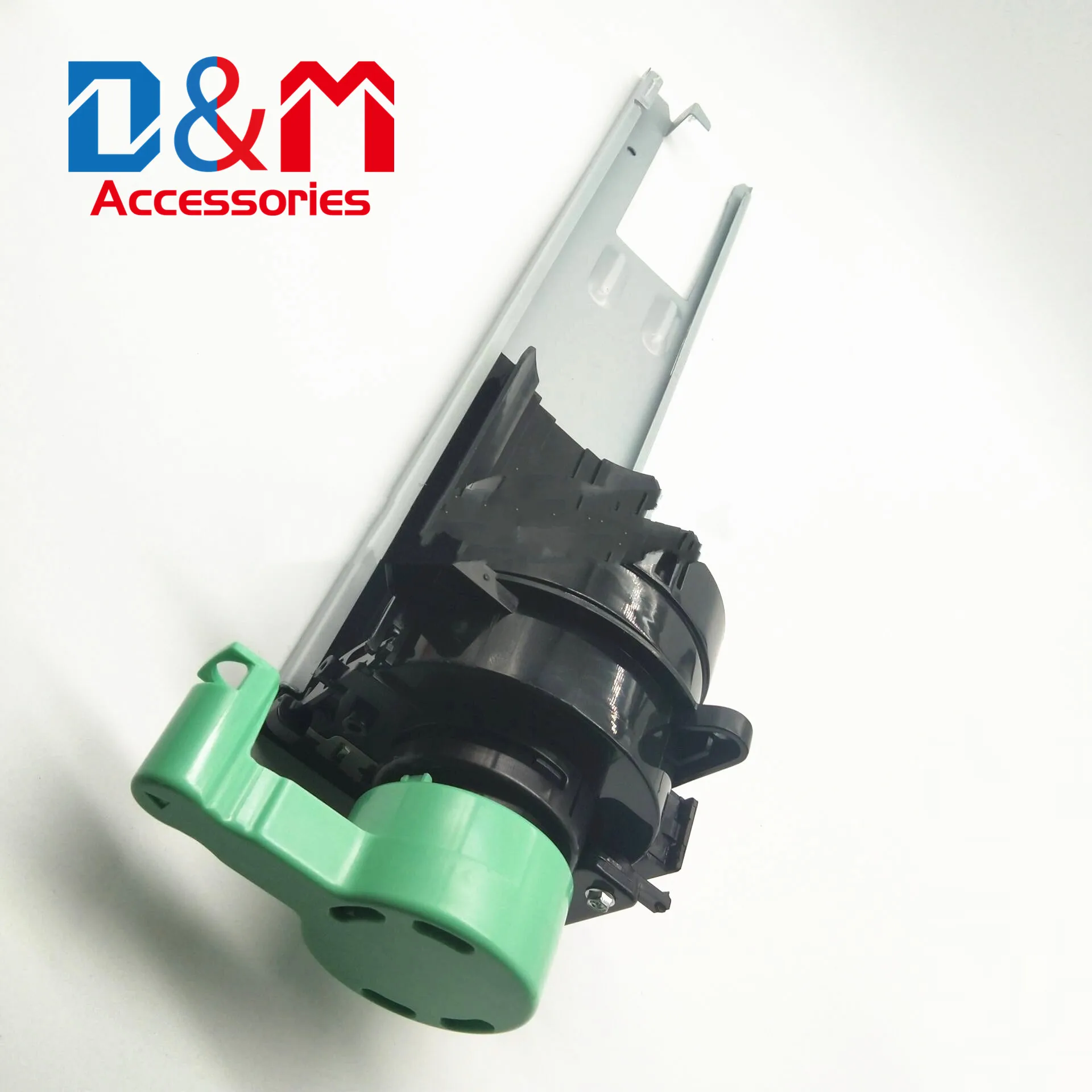 Mağaza Ev Ürünler Yıl dönümü İndirimi Geri bildirim