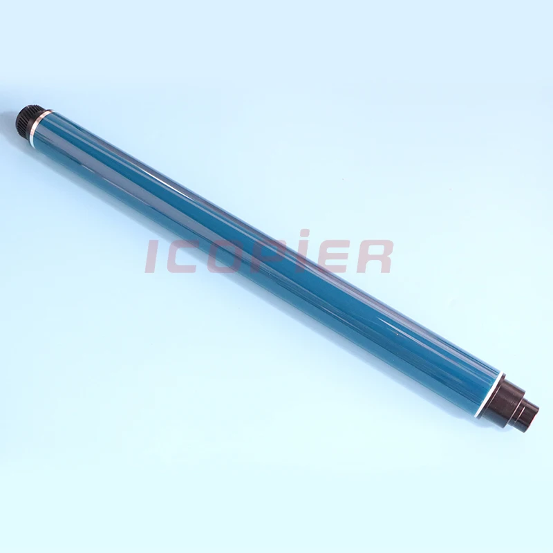 10x Opc Drum For Ricoh Mp2555 Mp3055 Mp3555 Mp4055 Mp5055 Mp6055 ...