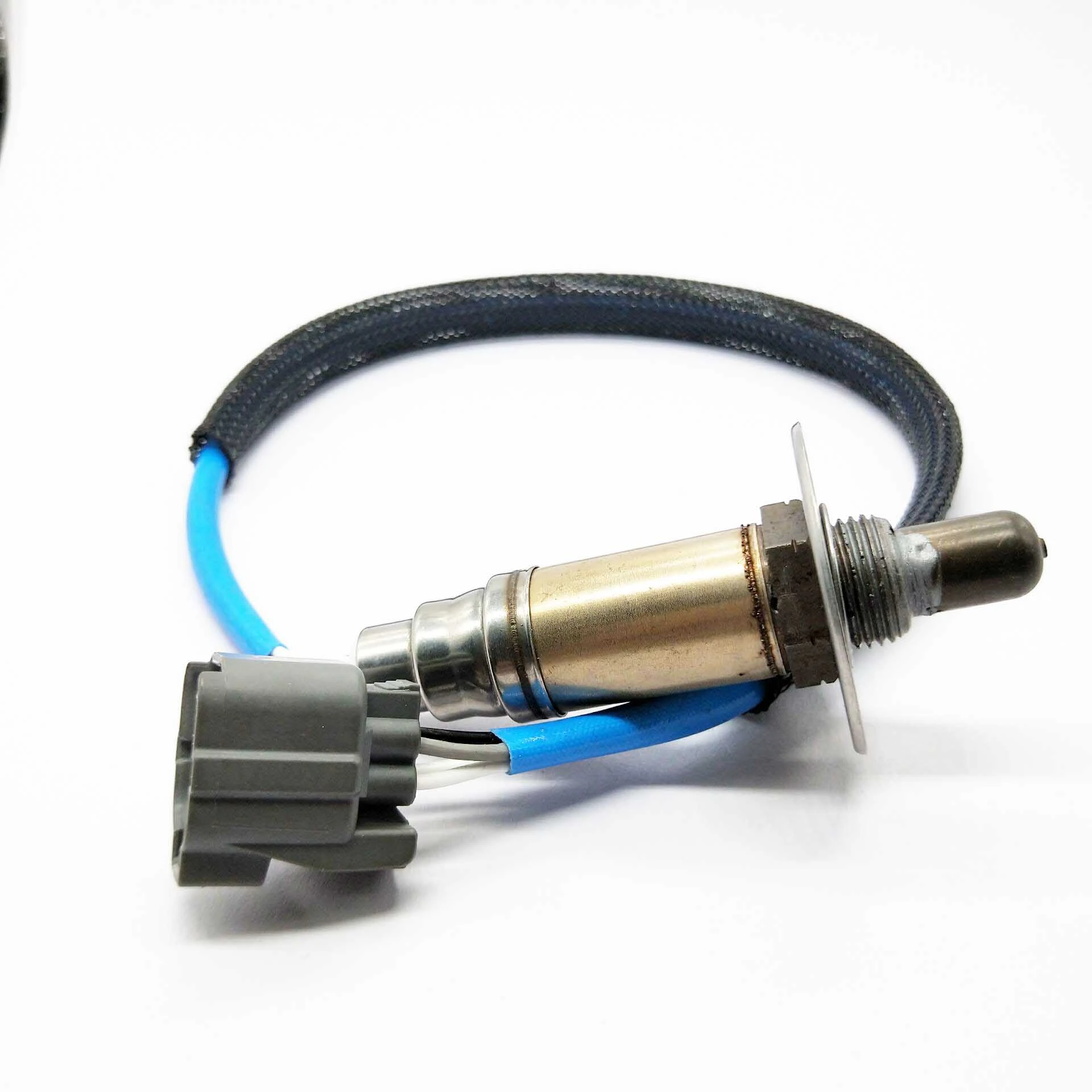 High Quality O2 Oxygen Sensor For Subaru Forester Impreza Legacy ...