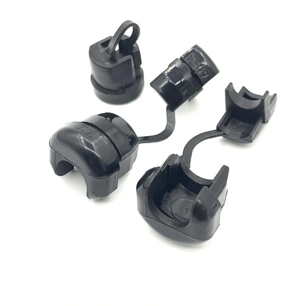 7N-2-nylon-Strain-Relief-Bushing-black.jpg