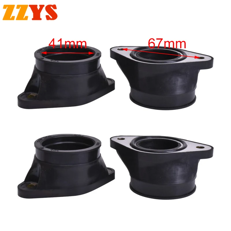 95560612500, S243 New K (Dn) S OEM# 030905377C C $2.57 gefinforma.com