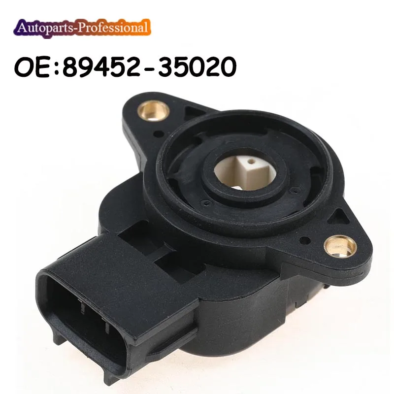 Store Home Products Sale Feedback