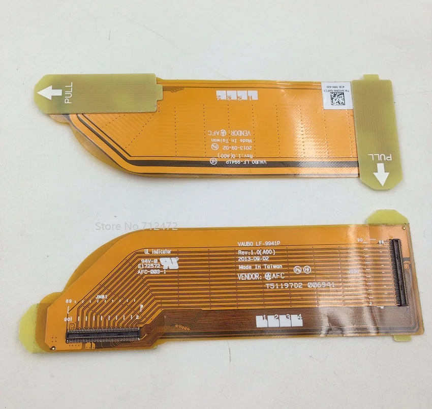 FFC-FPC-Kabel-Pita-untuk-DELL-M3800-XPS-15-IO-FPC-LF-9941P-CN-0K036W.jpg