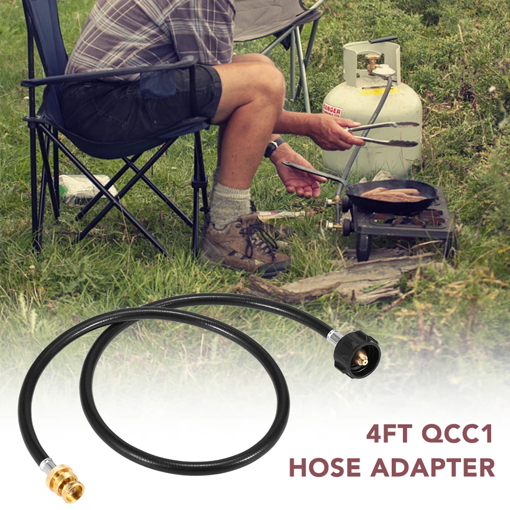 Extension-Hose-Outdoor-Gas-Stove-Adapter-Furnace-Propane-Connector-Gas ...