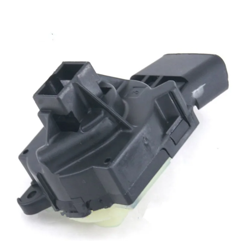 New-Factory-Steering-Column-Ignition-Switch-for-Chrysler-For-Dodge-For ...
