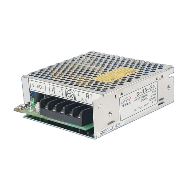 15w ac dc electrical power supply|ac dc power|ac dc power supplypower ...