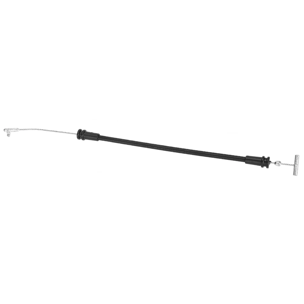 Front Exterior Door Handle Cable Fit For Smart Forfour 2004 2006 front-exterior-door-handle-cable-fit-for-smart-forfour-2004-2006