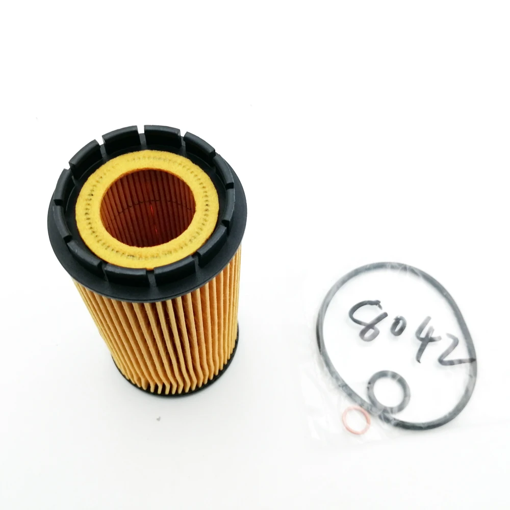 26316-27000-26310-27200-HU718X-BJ-H006A-oil-filter.jpg
