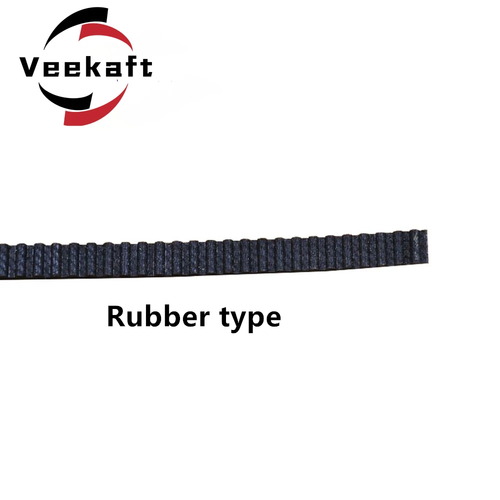 3D-Printer-Belt-2GT-GT2-Open-Type-Belt-Open-Timing-Belt-Width-9mm-V ...