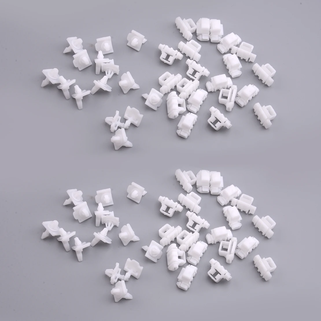 Store Home Products Feedback