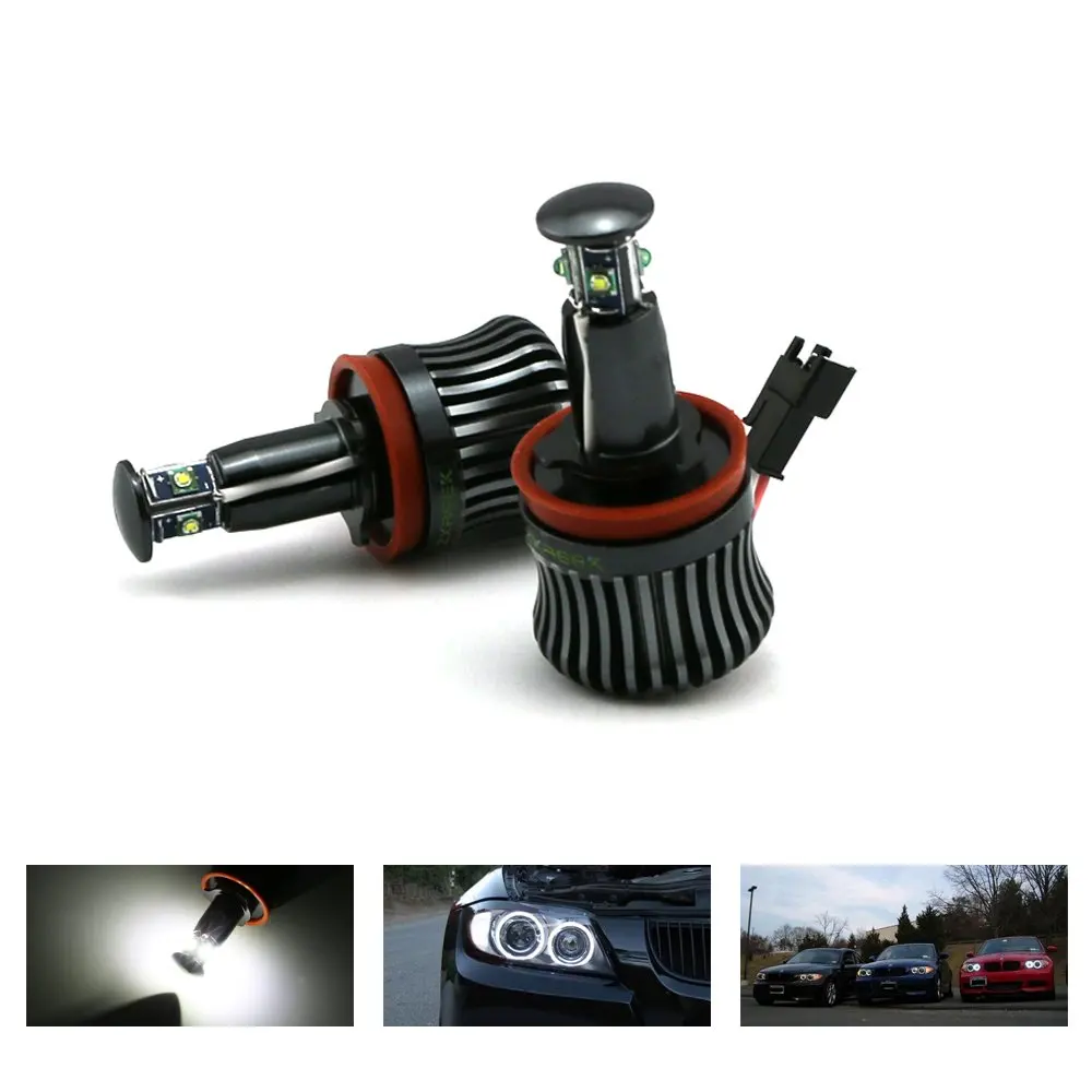 LED-Angel-Eye-E92-H8-40W-CREE-6500K-White-Headlight-LED-Marker-For-BMW-Led-Headlight.jpg