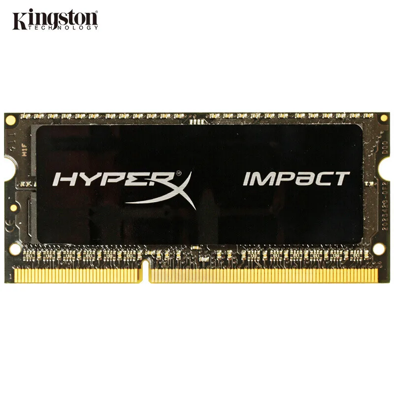 Kingtanga-mem-ria-ram-hyper3l-hyperx-4-gb-8-gb-1600mhz-1866mhz-2133mhz-ddr3l-4-gb.jpg