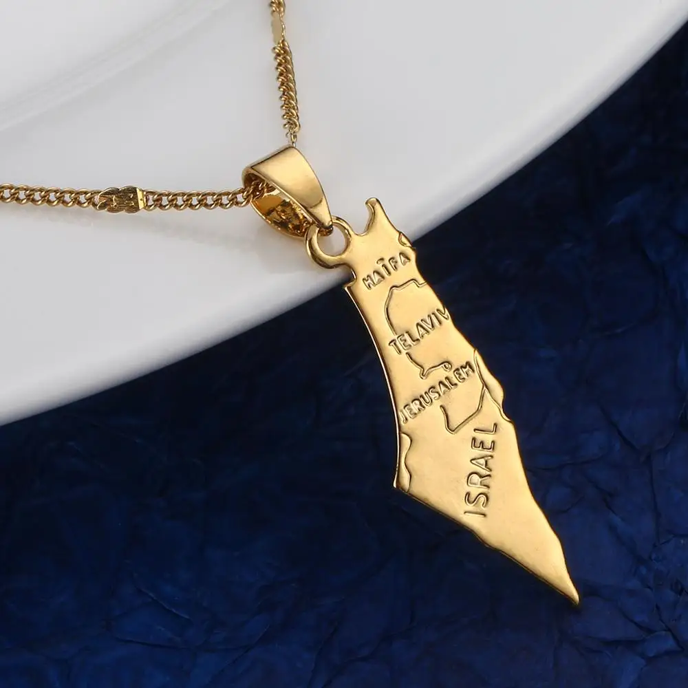 Gold-Farbe-Israel-Karte-Anh-nger-Halsketten-Frauen-M-nner-Trendy-Karte-von-Israel-Kette-Schmuck.jpg