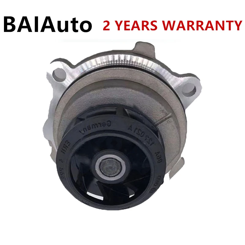 06B121016C-Aluminum-Coolant-Engine-Water-Pump-For-VW-Golf-Jetta-Audi ...