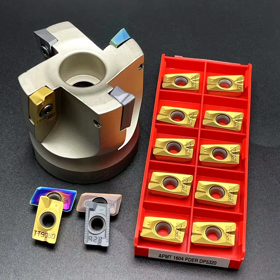 Solid Carbide Cutter Uxcell Tapered Ball Nose End Mill - 0.5mm Diameter ...