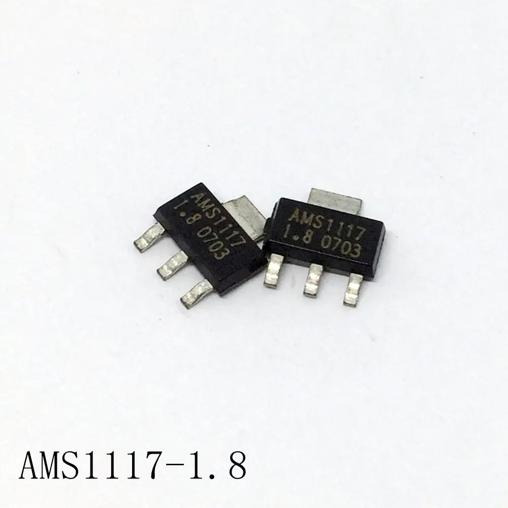 IC-AMS1117-1-8-SOT-223-1A-1-8V-50.jpg