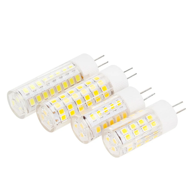 10-adet-G4-LED-lamba-AC-220V-Mini-lamba-LED-ampul-G4-G4-3W-5W-7W.jpg