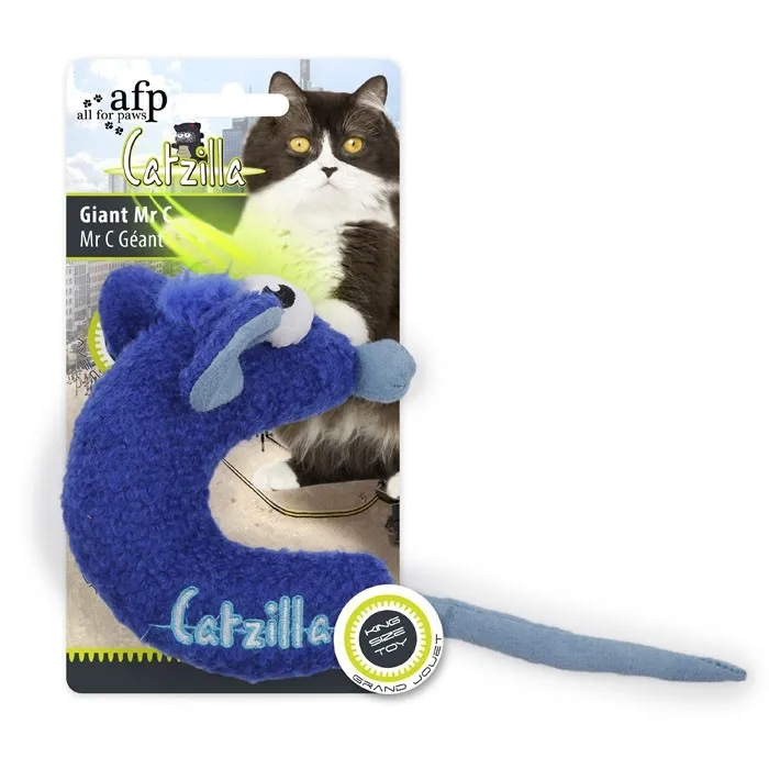 Catzilla-toy-Giant-Mr-C-14cm.jpg
