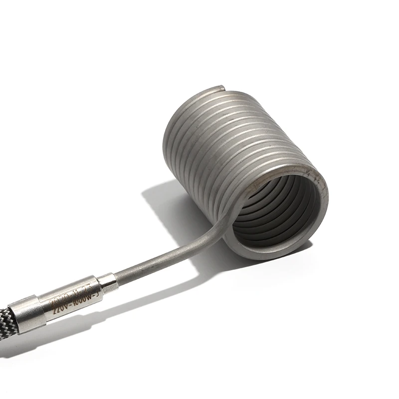 220V-19mm-Electric-Hot-Runner-Spiral-Coil-Band-Heaters-with-Grounding ...